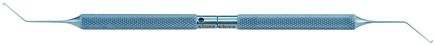 Grayson Biaxial Combo Manipulator | Storz® Ophthalmic and ENT ...